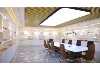 China Factory - Newsun Silicone Products Co., Ltd