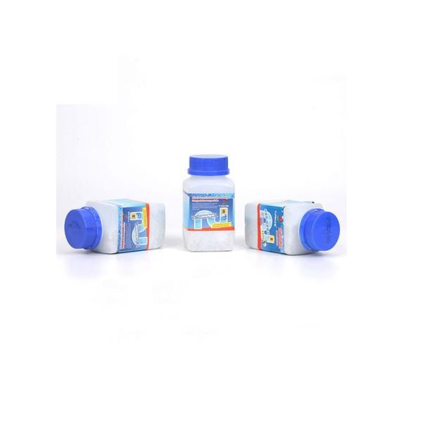 Quality Restaurants Sewer Pipe Dredging Agent Powder for sale
