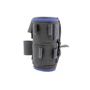 Quality Reusable Pneumatic Tourniquet Cuff for sale