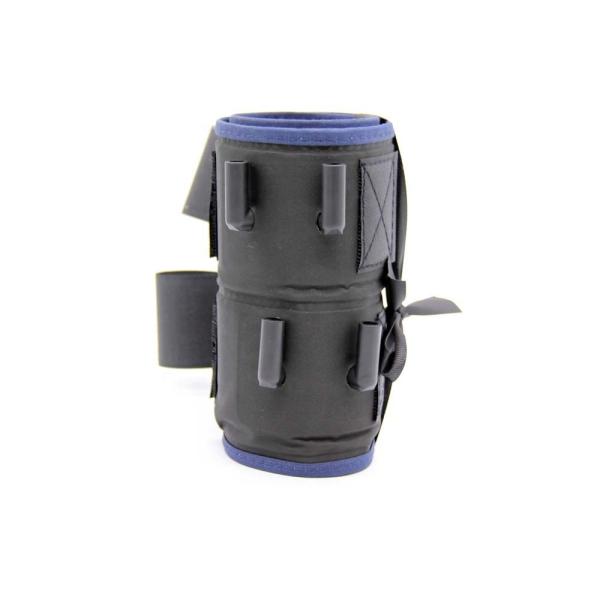 Quality Medical Scalability Hemobind Tourniquet Cuff Surgical Supplies with CE Certification for sale