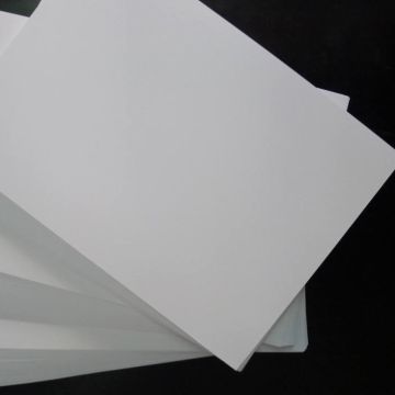 Quality 70/80gms Color Copy Paper School Office Copy Paper Double Sided A4 Paper for sale