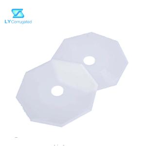 Quality White Industrial Cutting Blade Double Sided Cashmere Fabric Cutting Machine Nano for sale