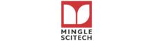 Mingle Development (Shen Zhen) Co., Ltd. | ecer.com