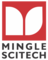 China Mingle Development (Shen Zhen) Co., Ltd. logo