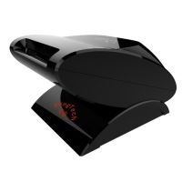 Quality Mingtech Desktop Plug In Card Reader Ergonomics Design for sale