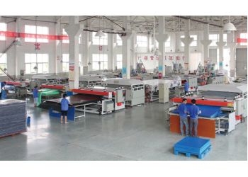 China Factory - Qingdao Deals Plastech CO.,LTD