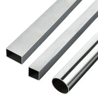 Quality 2.5 Inch Galvanized Steel Pipe Schedule 40 Hot Dip ASTM A53 BS1387 for sale