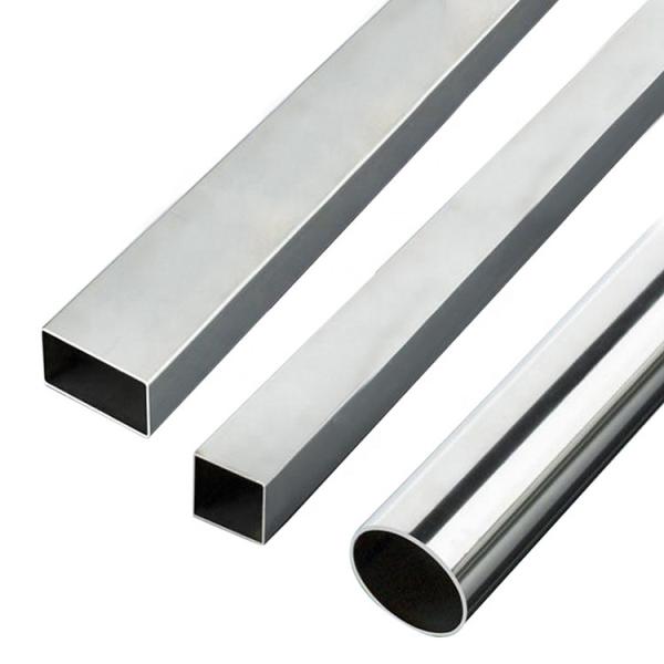 Quality 2.5 Inch Galvanized Steel Pipe Schedule 40 Hot Dip ASTM A53 BS1387 for sale