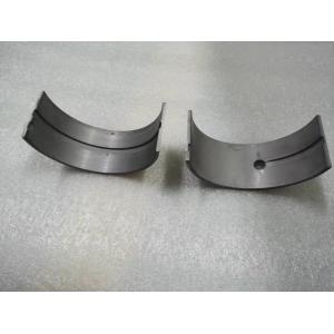 Quality 1122710720 1122710960 Standard Connecting Rod Matel Set for sale