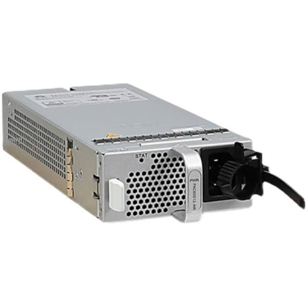 Quality 600W OLT PAC600S12-DB AC/DC Server Power Sfp Module For QoS Function Within Your for sale