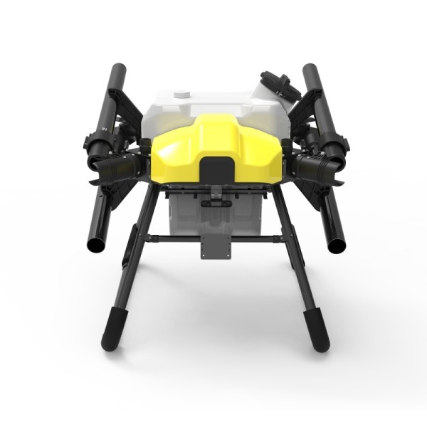 Quality Portable Foldable Drone Featuring Easy Assembly and Broad Flight Control System for sale