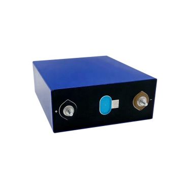 Quality EV Lithium Iron Phosphate Cells 3.2V 280Ah for sale