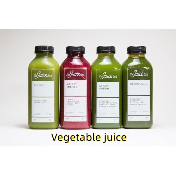 Quality Stylish Waterproof Labels for Shipping and Packaging Needs for sale