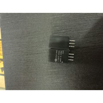 Quality DC Converter Linear Regulator Replacement Non Isolated Switching Regulator for sale