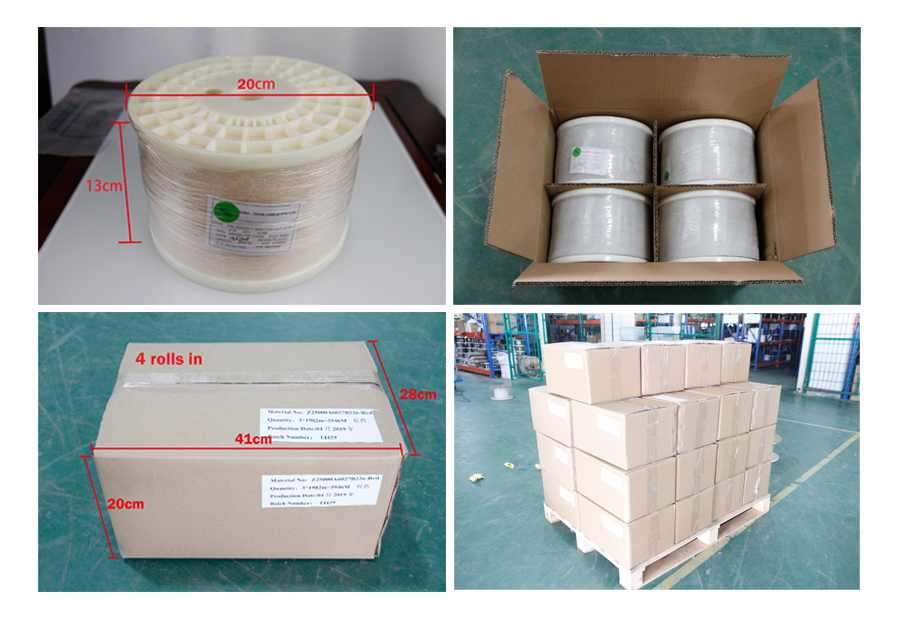 package-img