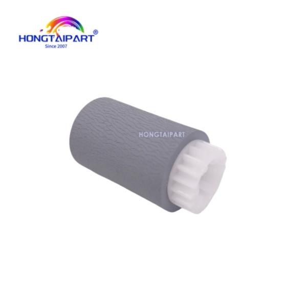 Quality FF5-4552-020 FF5-4552-000 Paper Pickup Feed Roller for Canon IR2200 IR2220 for sale