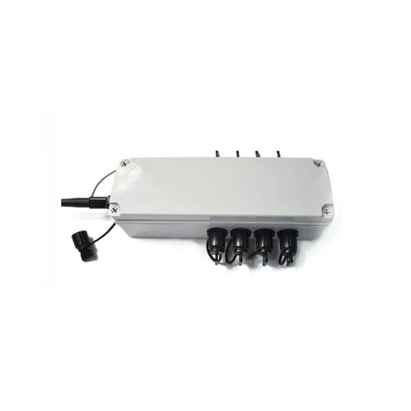 Quality HUAWEI CORNING FTTH Fiber Optic Cable Assembly for sale