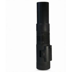 Quality Mini Size Anti Drone Jammer waterproof Portable Friendly Use UAV Jammer for sale