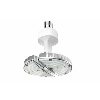 Quality Garden LED Corn Lamp E27 E40 70W 4000K 5000K 5700K CCT For Industrial Street for sale