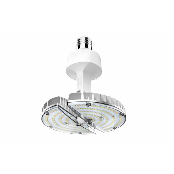 Quality Garden LED Corn Lamp E27 E40 70W 4000K 5000K 5700K CCT For Industrial Street for sale