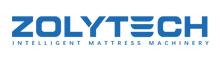 ZOLYTECH MACHINERY CO., LTD | ecer.com