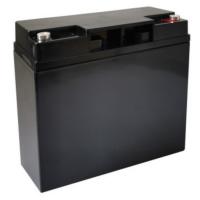 Quality Lithium Iron Phosphate Golf Cart Battery 12V 6Ah Lifepo4 Battery for sale