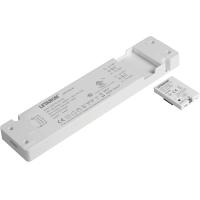Quality G4 Smart Kits Global Constant Voltage Driver 120-277VAC 150W 24VDC LED Power for sale