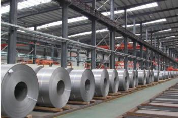 China Factory - wuxi huiying special steel co.,ltd