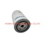 china ODM Perkins Engine Parts Custom 2654407 Excavator Oil Filter