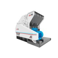 Quality Mining Superfine Sand Making Machine 355KW With Stable Structure for sale