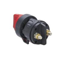 China 75920 36 Volt Battery Master Switch For Emergency Vehicles factory