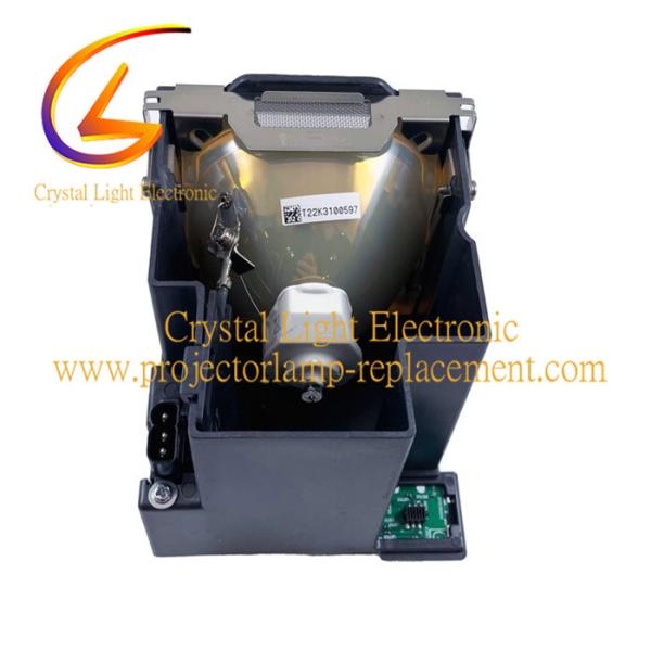 Quality ET-LAE12 POA-LMP146 Projector Lamp Replacement For Panasonic PT-EX12KE for sale