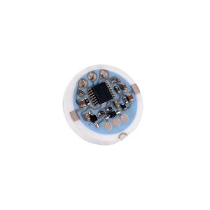 Quality EMC Protection Ceramic Capacitive Pressure Sensor With High Product Stability for sale