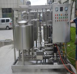 China Factory - Shanghai Nancheng Machinery Co., Ltd.