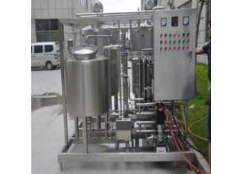 China Factory - Shanghai Nancheng Machinery Co., Ltd.