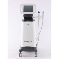 Quality Radio Frequency Machine for sale
