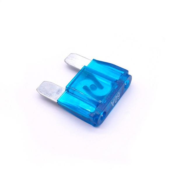 Quality 20A To 100A Maxi Blade Fuse for sale
