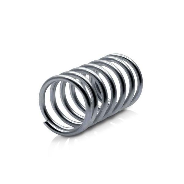 Quality Stainless Steel Springs Compression Springs Micro Compression Spring for sale