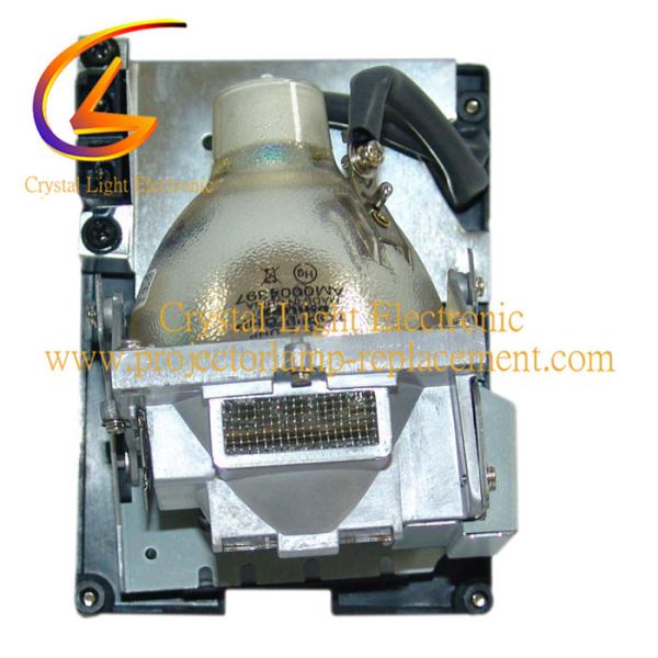 Quality Vivitek D963HD Bulb 5811116701-SVV D963HD D963HD D965 D953 Projector Lamp for sale