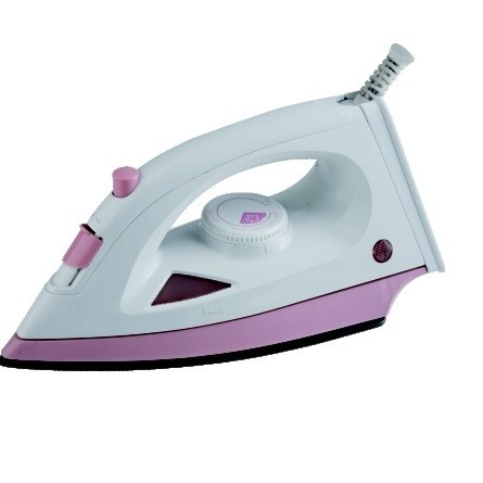 Quality Anti-Calc Household LM-788 Steam/Dry Iron Your Ultimate Ironing Companion for sale