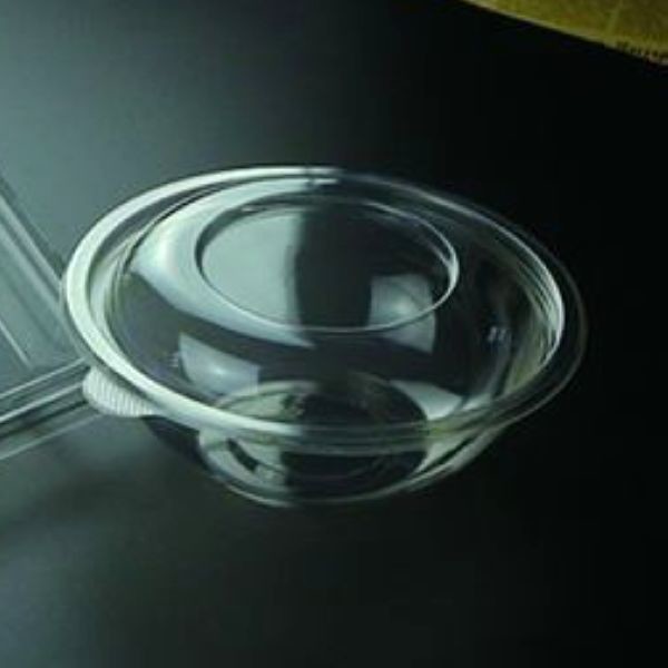 Quality Restaurants Biodegradable And Compostable Tableware Customized Size Cornstarch for sale
