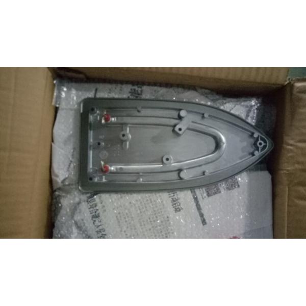 Quality Electric Stream Brush Heaters for Household Heating Solutions for sale