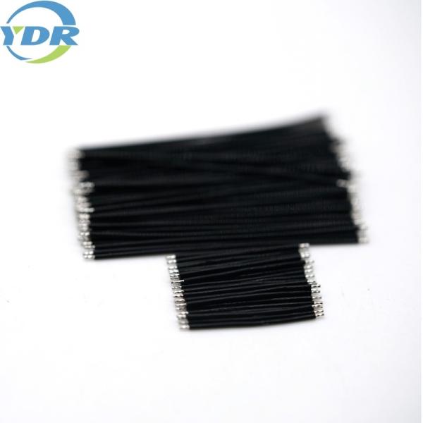Quality 200 Degree Custom Wire Harnesses for sale