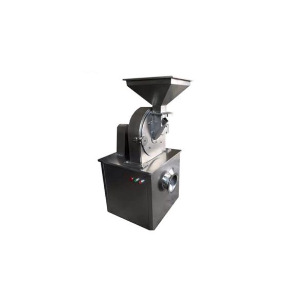 Quality Multi Purpose Spice Grinding Machines Professional Grinder Masala Machine for sale