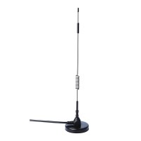 Quality 4G Antennas for sale