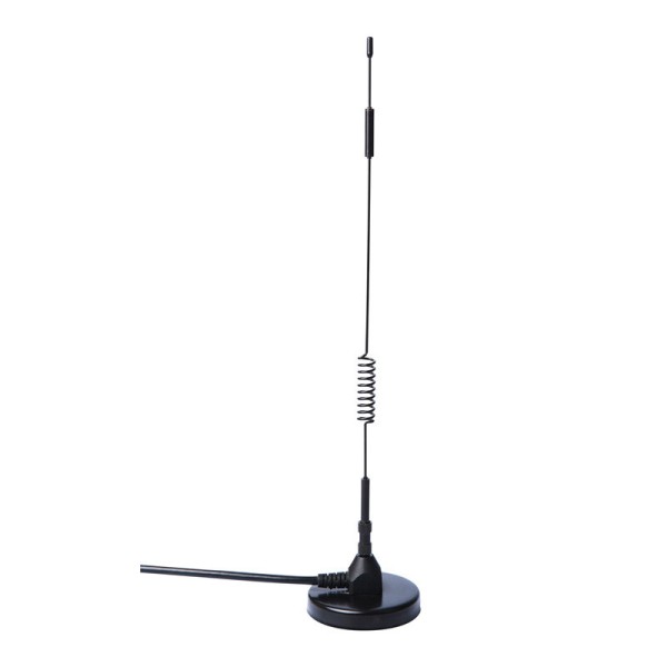Quality Disk Antenna 2G3G4G External Intelligent Express Cabinet Cabinet Antenna for sale