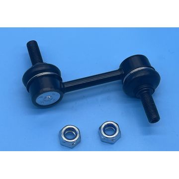 Quality Daicel Ball Seat 2 N/M Torsion Stabilizer Link For Heavy Duty Applications for sale