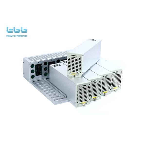 Quality Max 12Kva Frequency Inverter For Single Phase Motor Low Failure Rate for sale