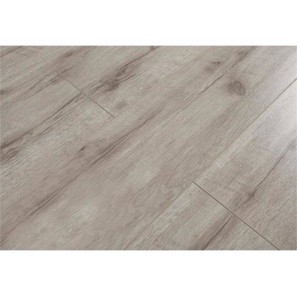 Quality Eco-friendly Easy Clean 6mil 12mil Wear Resistent Layer Producer For WPC for sale