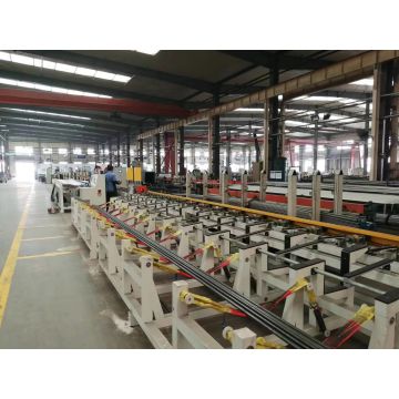 Quality 50 60Hz Portable Flaw Detector With 7.4V Battery For Precise And Accurate for sale